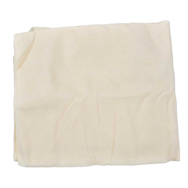 Sun Shade Sail Premium HDPE Sun Shade for Patio fo... – Grandado