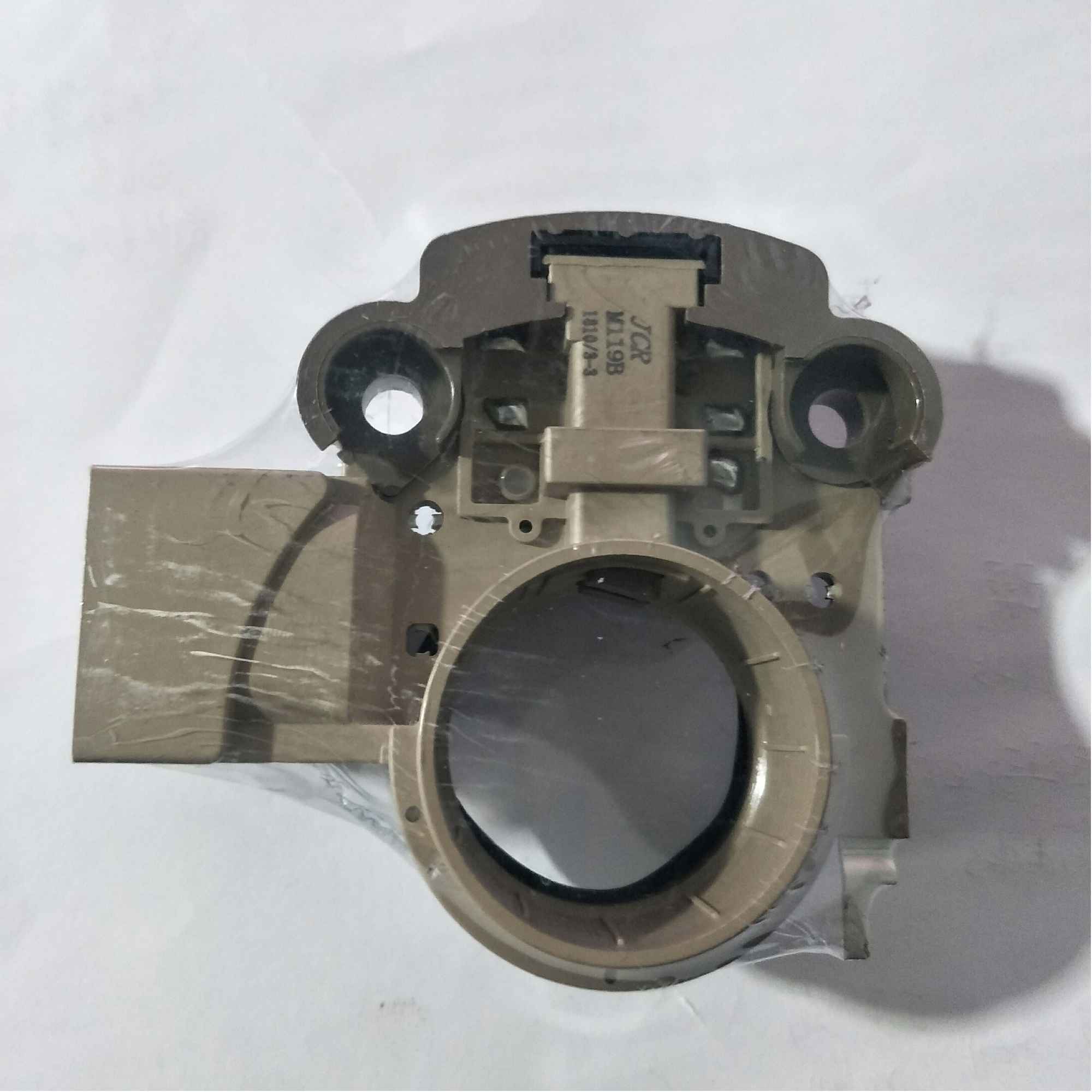 Generator spänningsregulator för hyundai 37370-423... – Grandado