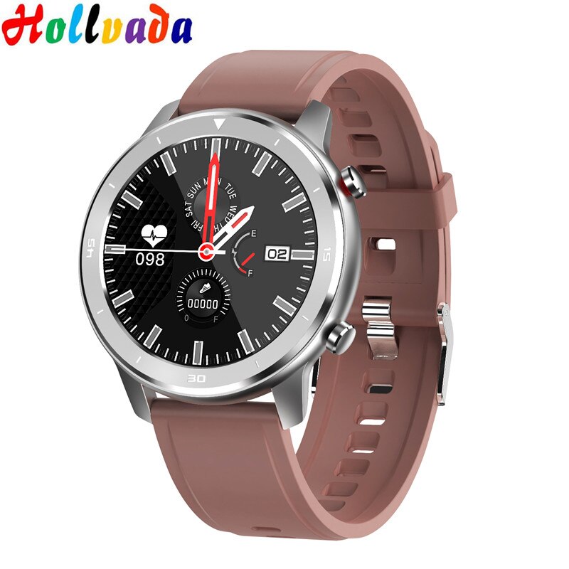 DT78 montre intelligente hommes femmes Smartwatch ... – Grandado