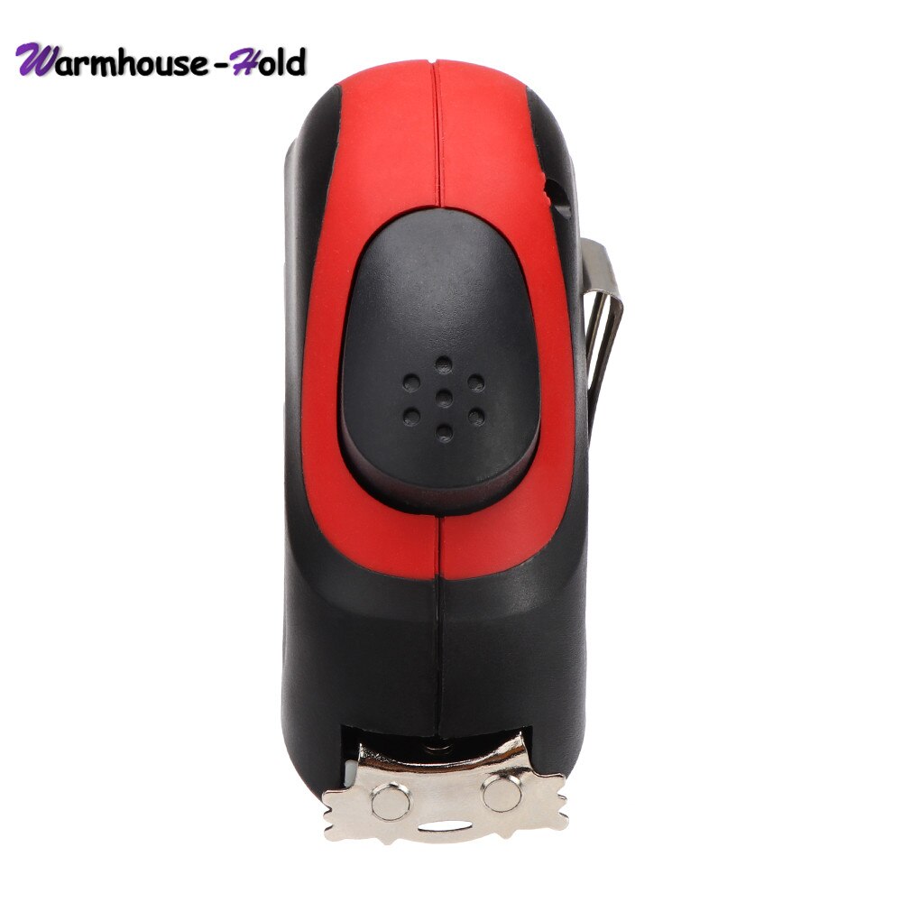 3m/5m/7.5m Magnetic Head Steel Measuring High Accu... – Vicedeal