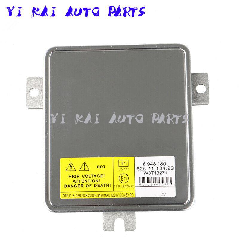 Aen d1s w3 t 13271 30744459 307444596 xenon hid b... – Grandado