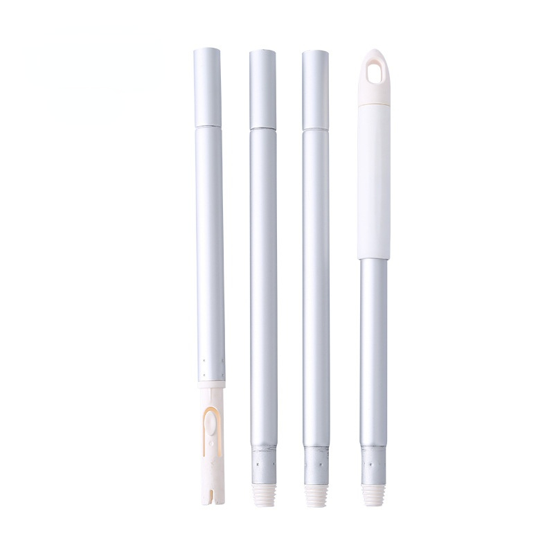 Dustpan Set Combination Household Soft Wool Broom ... – Grandado