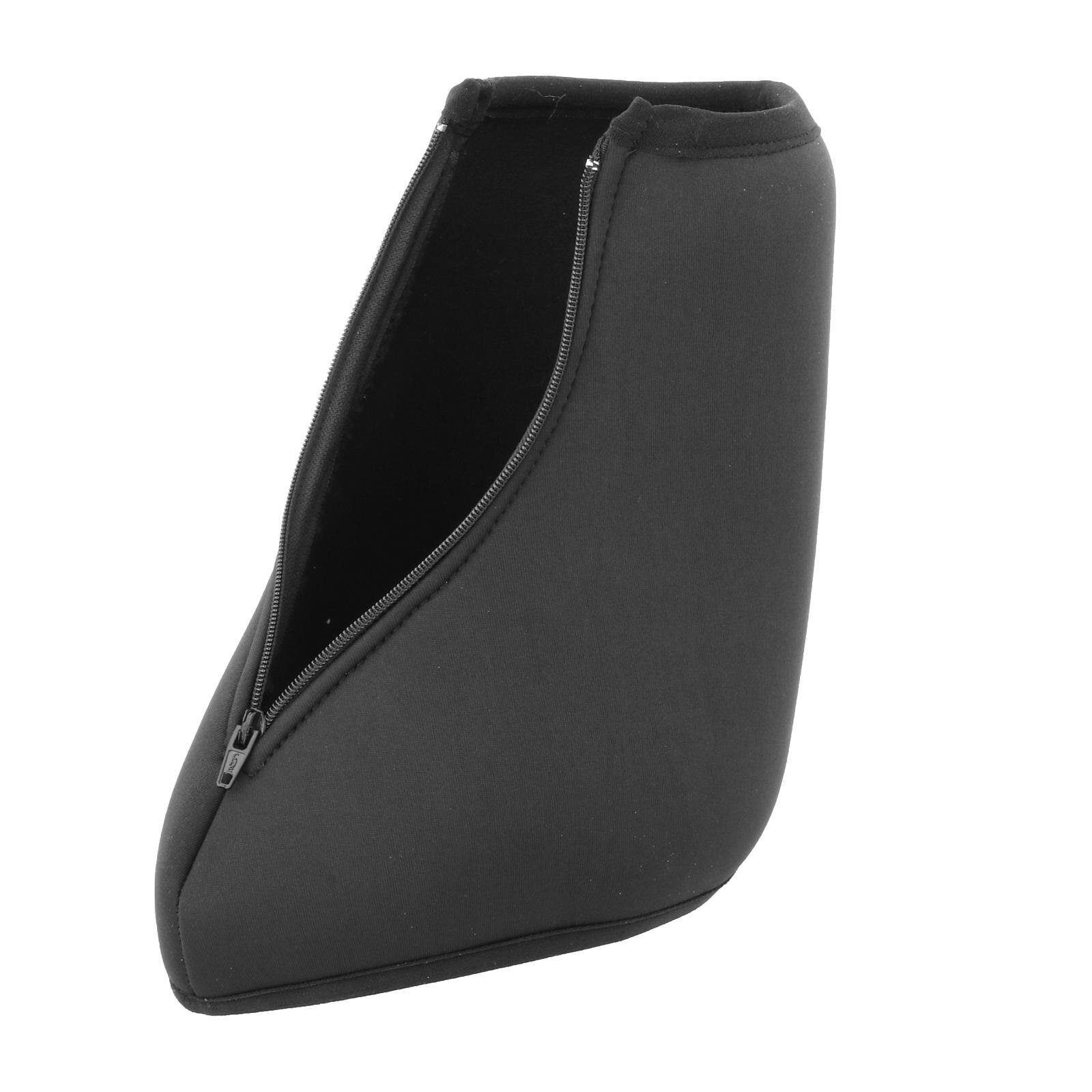 Neoprene Figure Ice Roller Skates Boot Covers Prot... – Grandado