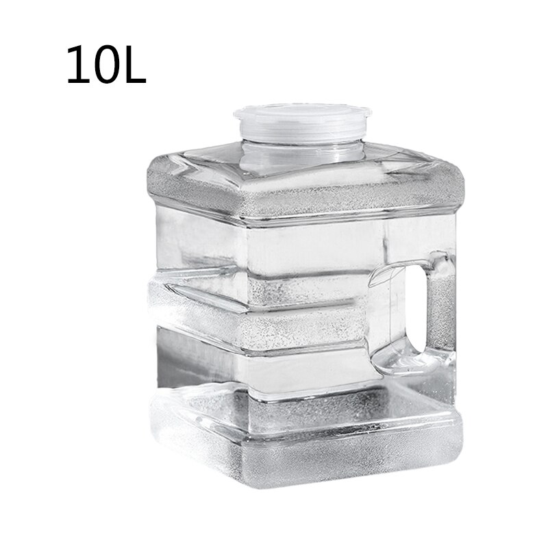 5L/7.5L/10L/15L/20L Food Grade Auto Water Containe... – Grandado