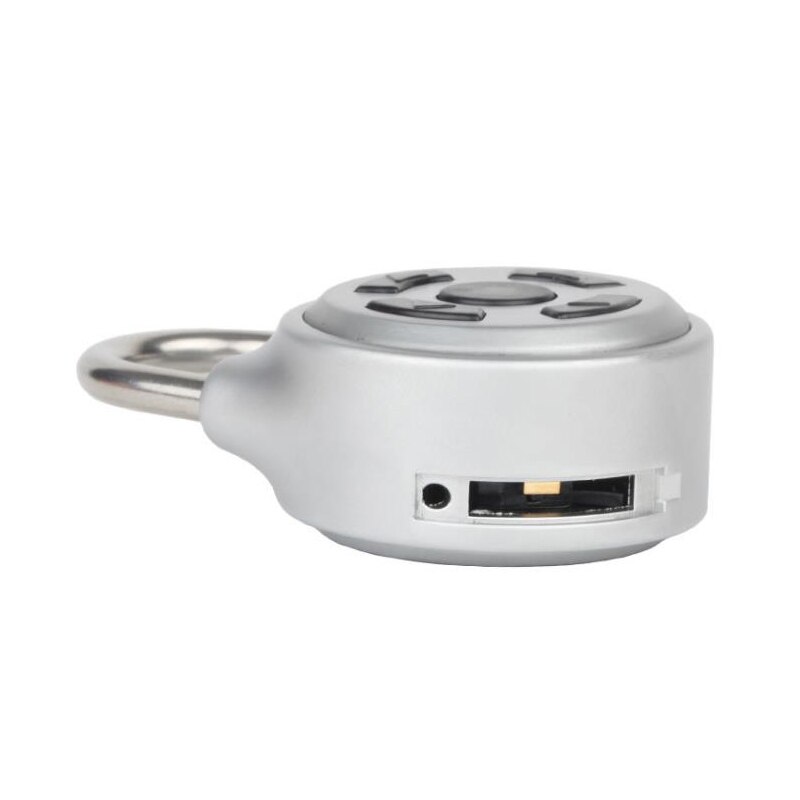 XIAO GUI Smart padlock electronic bluetooth passwo... – Vicedeal