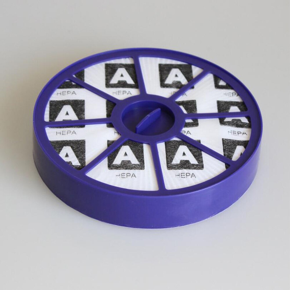 Front & Back Hepa Filter Kit Voor Dyson DC05 DC08 ... – Vicedeal