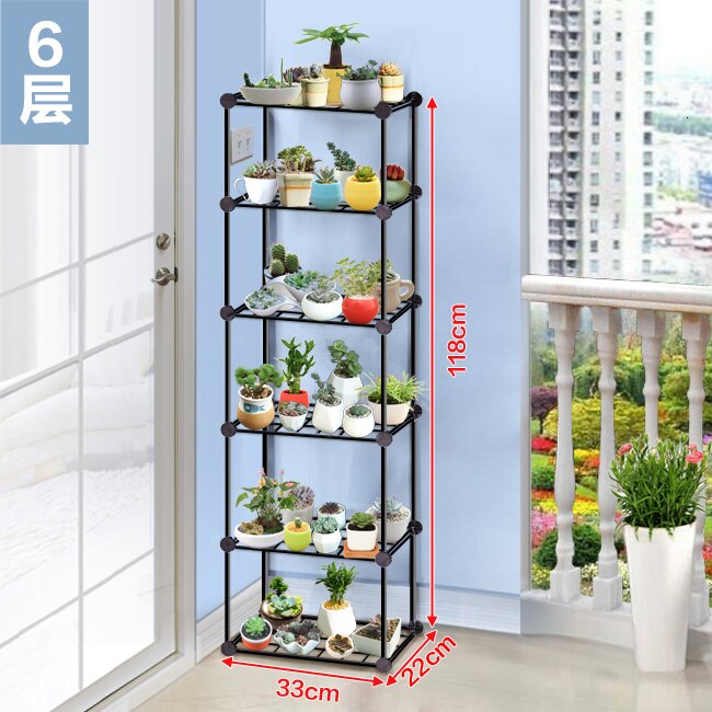 Assemble Disassembly And Assembly Many Function Sh... – Grandado