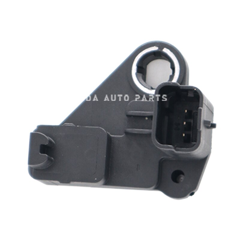 Capteur de Position de vilebrequin pour citroën C4... – Grandado