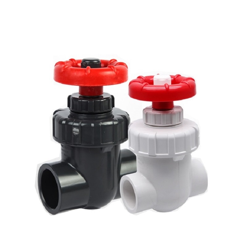 SANKING Aquarium GATE VALVE SLIP X SLIP 20/25/32/4... – Grandado