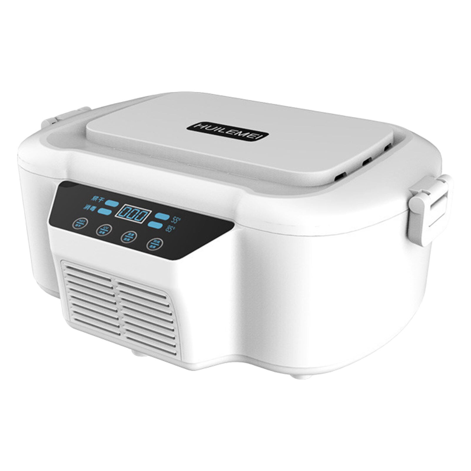 Household Underwear Disinfection Sterilizer Ultrav... – Vicedeal