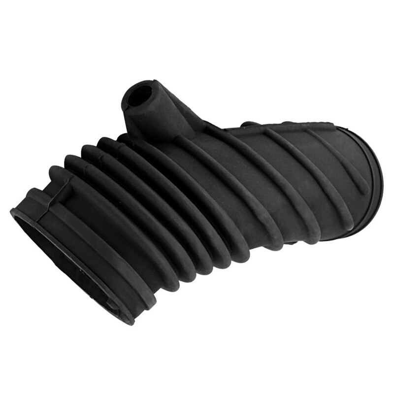 Air Intake Hose 13711247031 Car Engine Air Cleaner... – Grandado