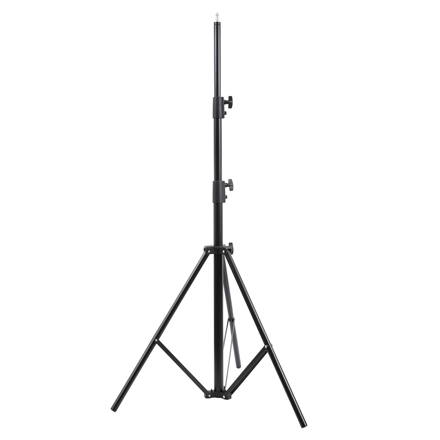 280Cm 9FT Foto Zware Video Studio Statief Grote St... – Vicedeal