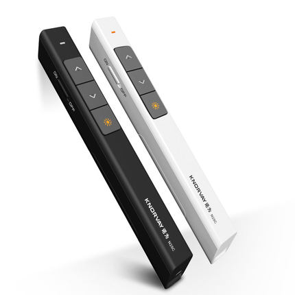 PPT turning pen Slide courseware multimedia teachi... – Vicedeal