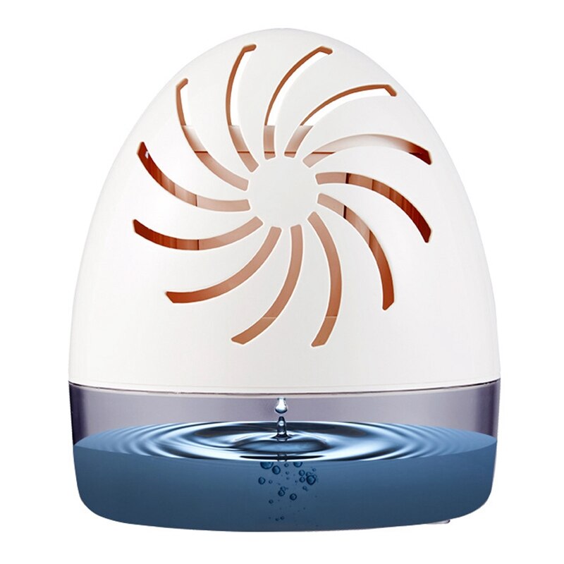 Dehumidifier Home Portable Wardrobe Piano Warehous... – Grandado
