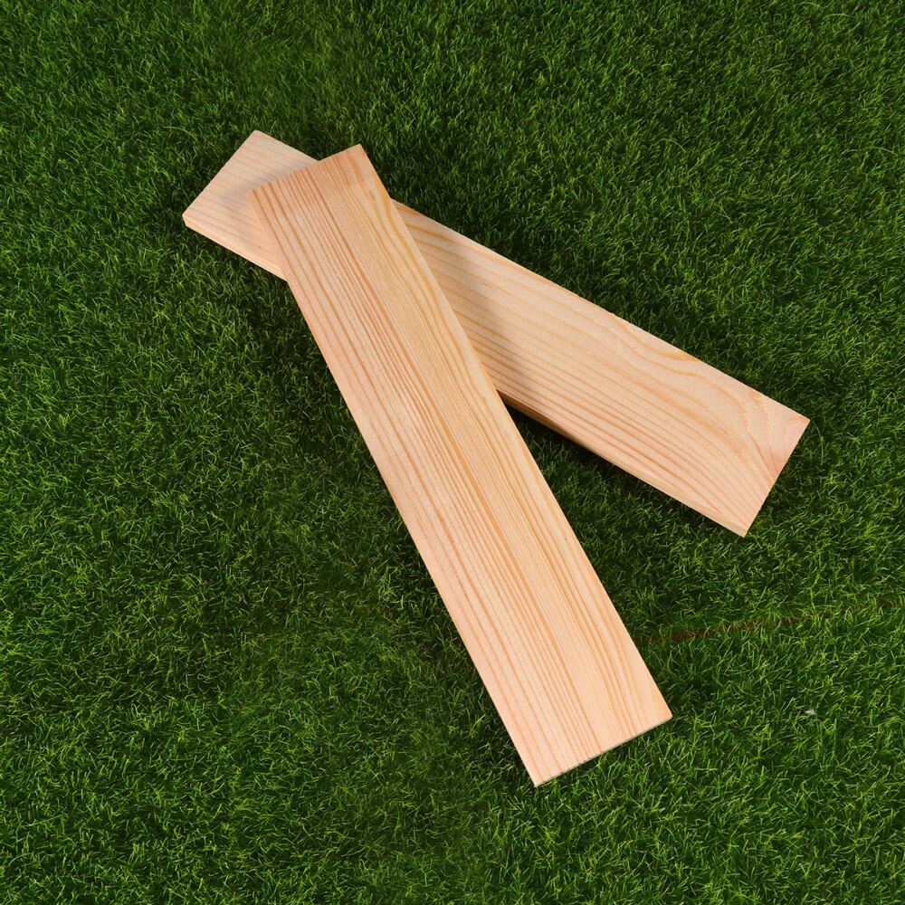 20Pcs Wood Boards Delicate Photography Wood Boards... – Grandado