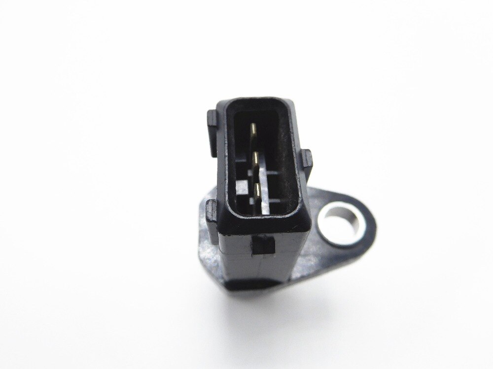 genuine crankshaft sensor OEM MR446789 for mitsubi... – Grandado