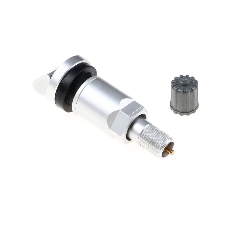4 Stuks Bandenspanningscontrolesysteem Sensor Vent... – Grandado