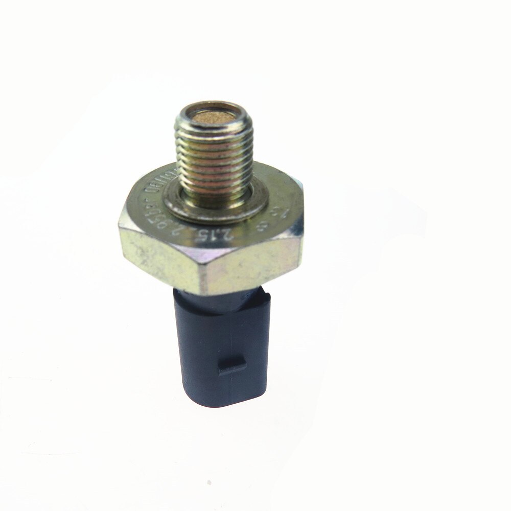SCJYRXS Qty1 06H919081A Oil Pressure Sensor Sensin... – Grandado