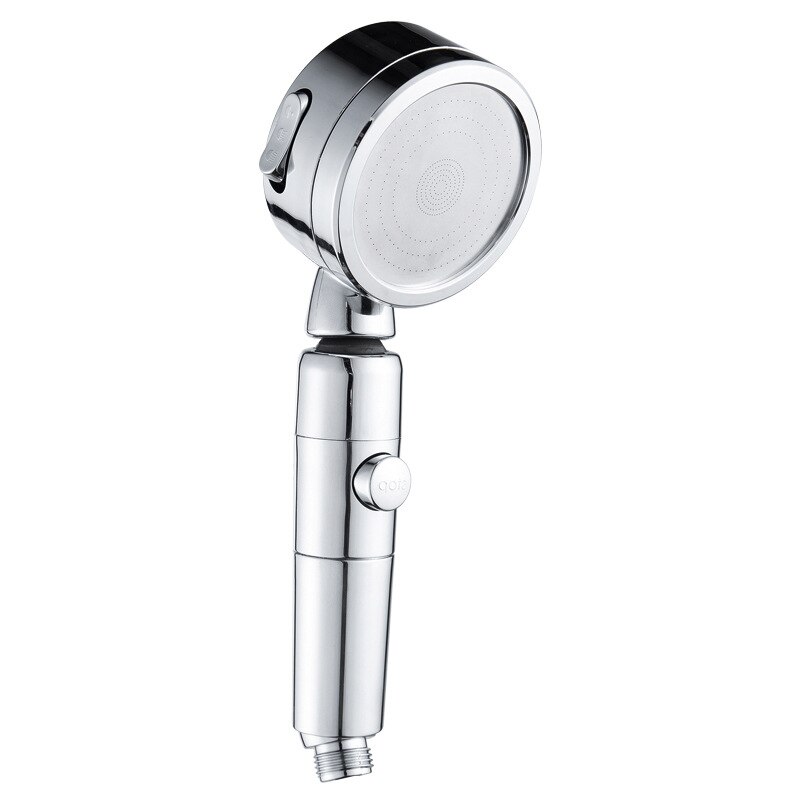 360 Graden Draaibare Douchekop Verstelbare Waterbe... – Grandado
