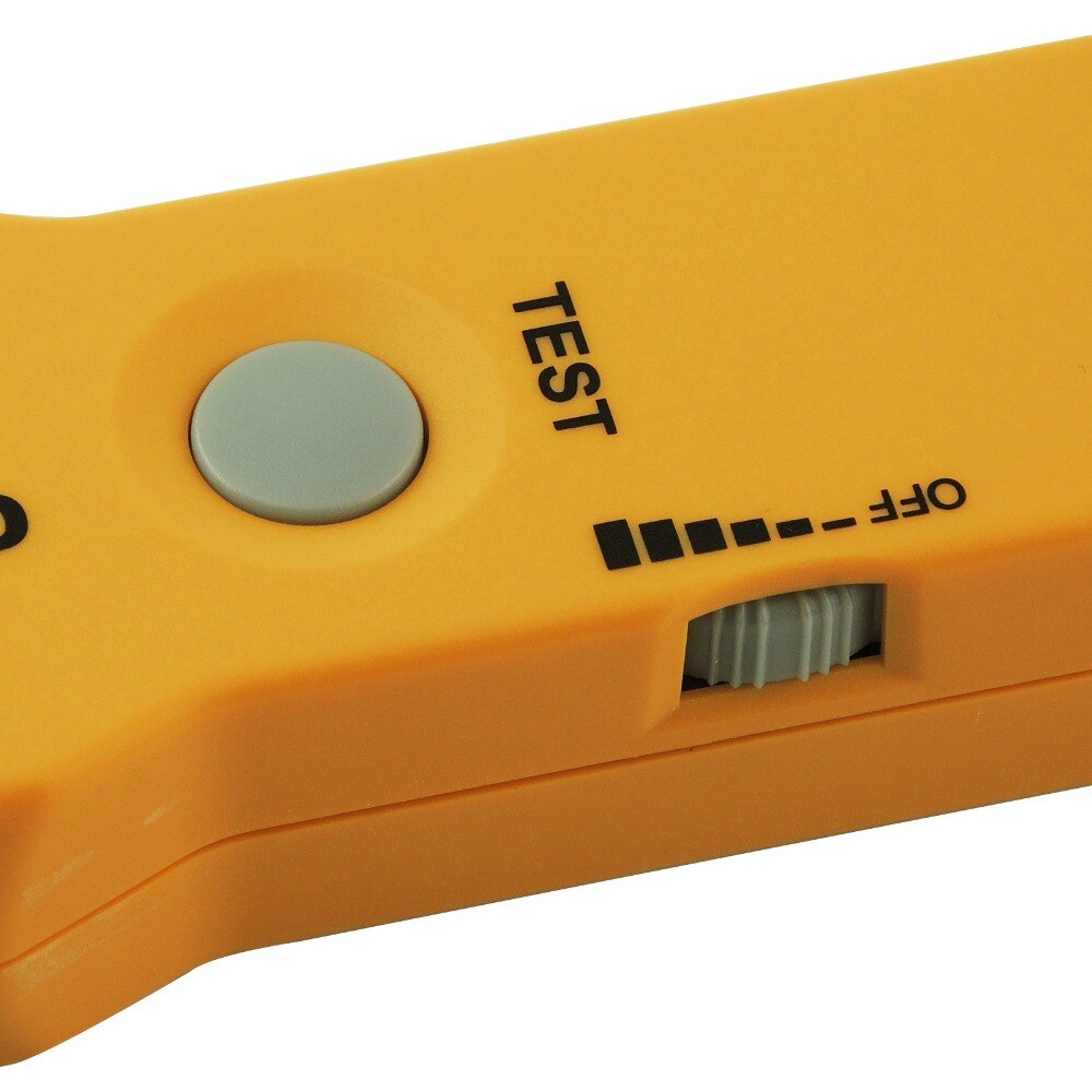 Network Phone Telephone Line Cable Tracker Wire Tr... – Grandado