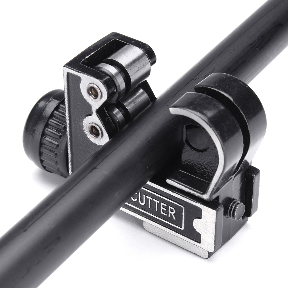 Tube Pipe Cutter for 3-28mm Copper Steel Aluminum ... – Grandado