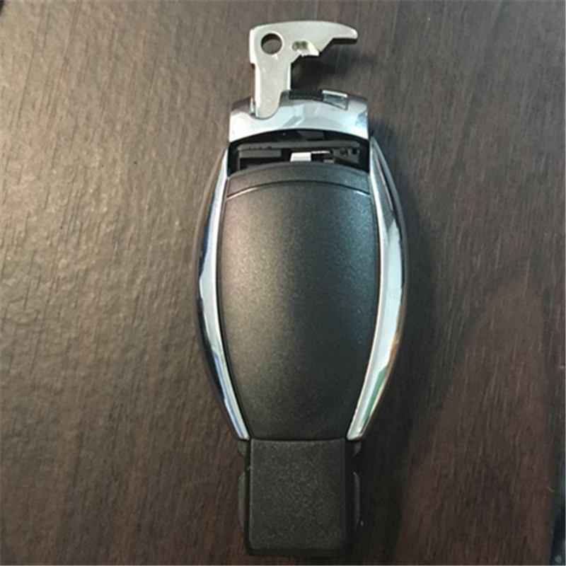 AUTEWODE Ersetzen Schlüssel fallen Abdeckung Hülse... – Grandado