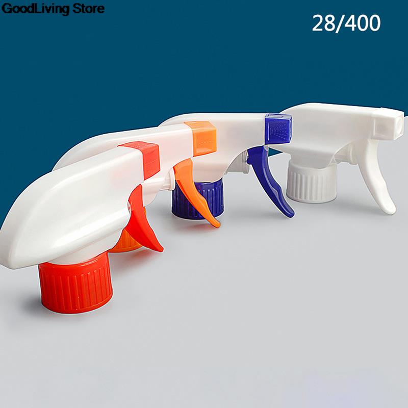 De servicio pesado Industrial resistente a product... – Grandado