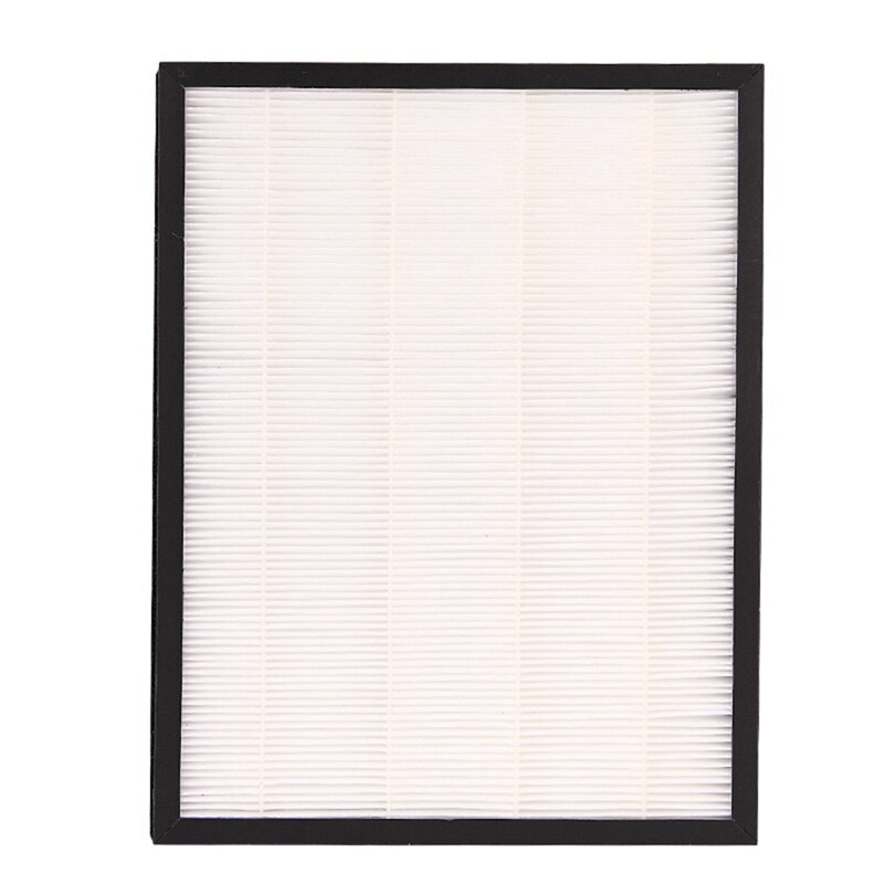 Hepa Filter For Midea Air Purifier KJ15FE-NU KJ15F... – Grandado