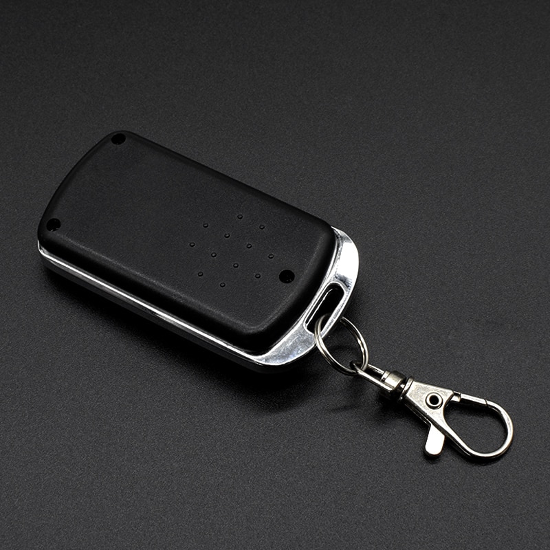 Auto Scan Frequentie 433MHz Klonen Garage Afstands... – Grandado