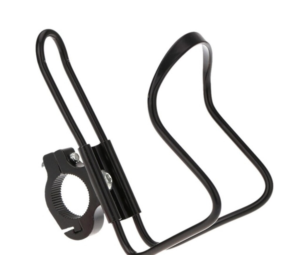 Festetilbehør sykkel koppholder motorsykkel drikke... – Vicedeal