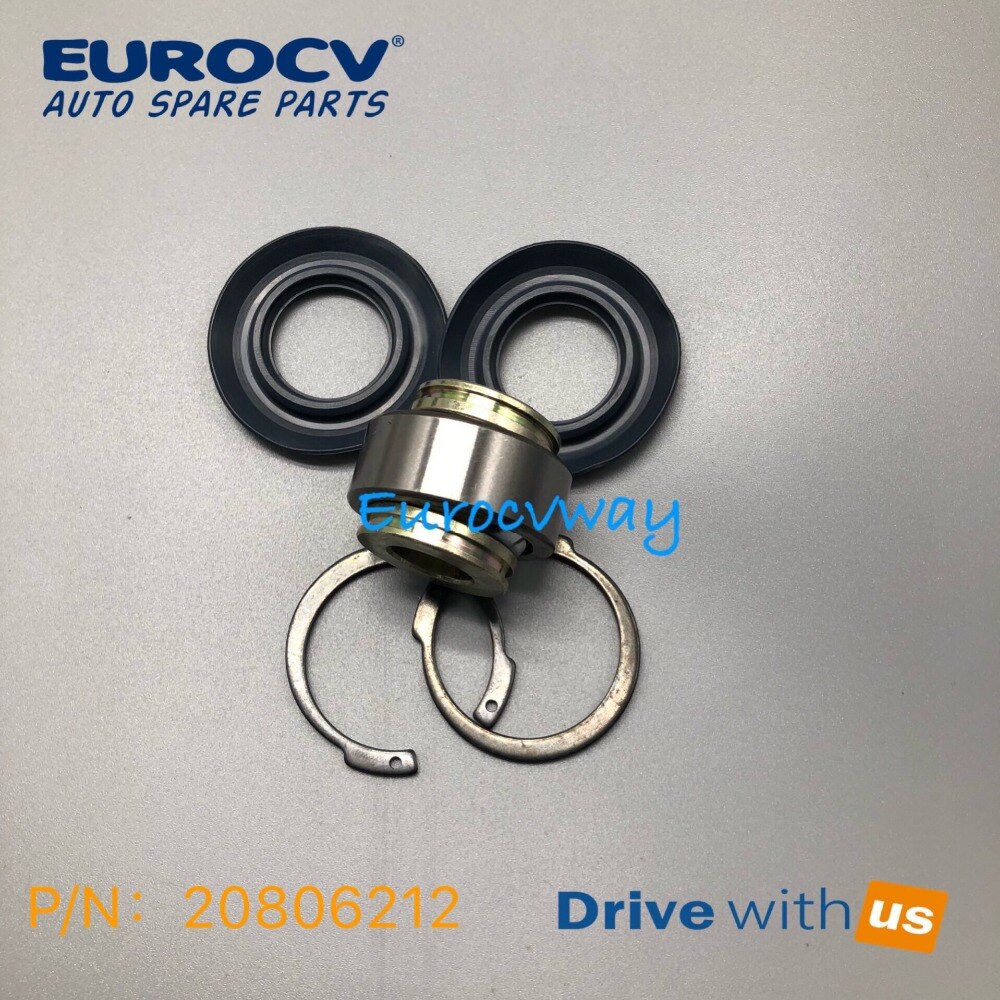 Reservedele til volvo lastbiler, voe 20806212, kob... – Grandado