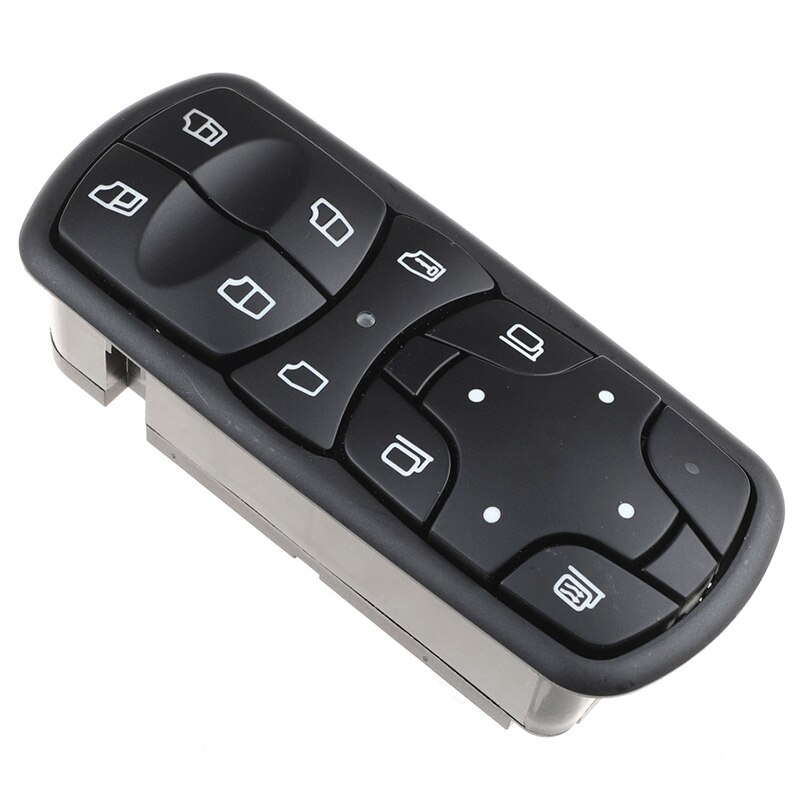 Power Window Lifter Control Switch Automotive Spar... – Vicedeal