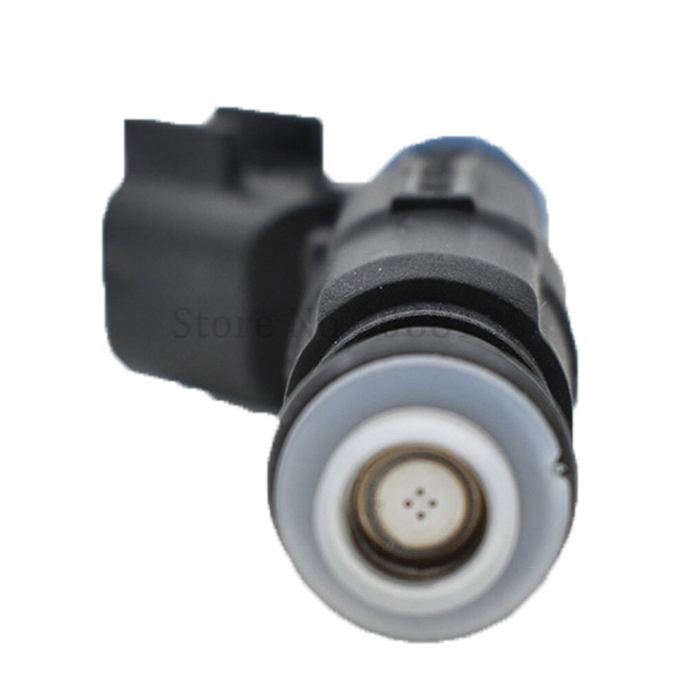 4PCS Fuel Injectors Fits For 1999-2004 Jeep Grand ... – Grandado