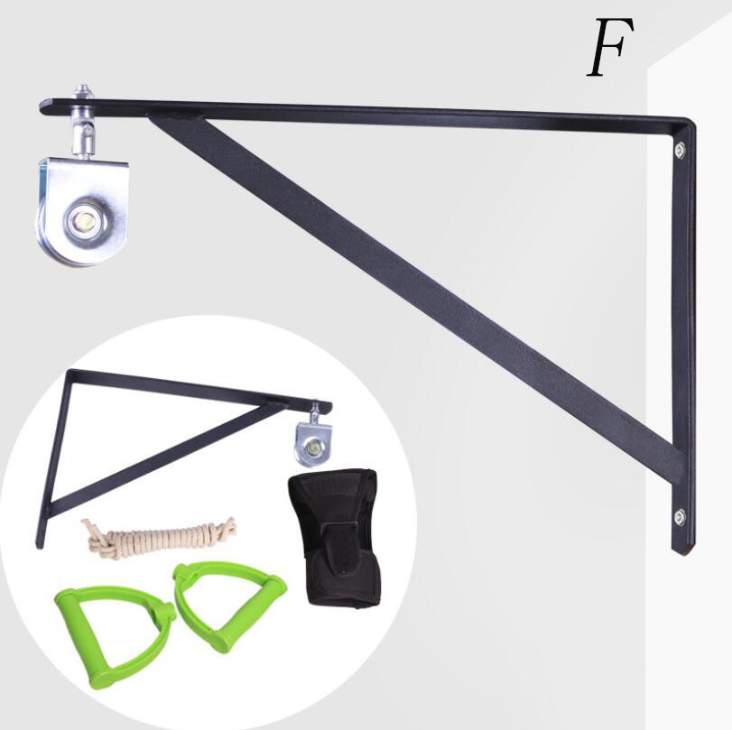 HANRIVER Pulley ring shoulder joint hemiplegia reh... – Vicedeal