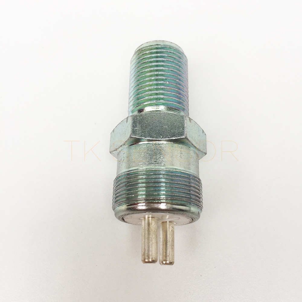 1 STÜCK 4780941 Sensor, geschwindigkeit für VOLVO – Grandado