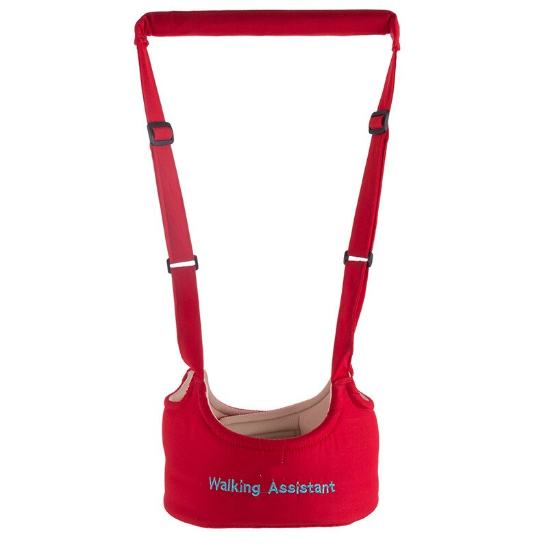 Baby kleinkind gürtel 30kg baby baby kleinkind gür... – Vicedeal