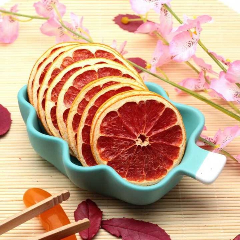 Fruta, té, fruta hecha a mano, Pomelo, película se... – Grandado
