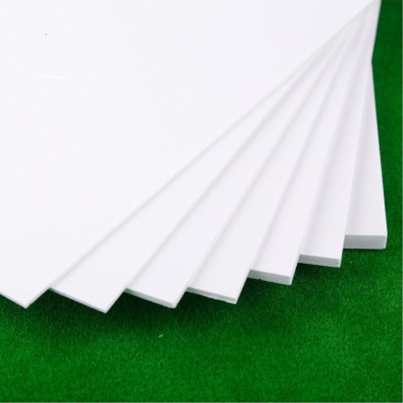 5 piecesThe snow, building sand table board model ... – Vicedeal