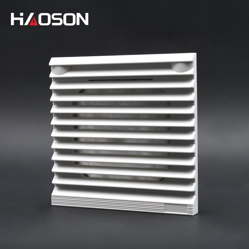 106*106*22mm Air filter ventilation,output air ven... – Grandado