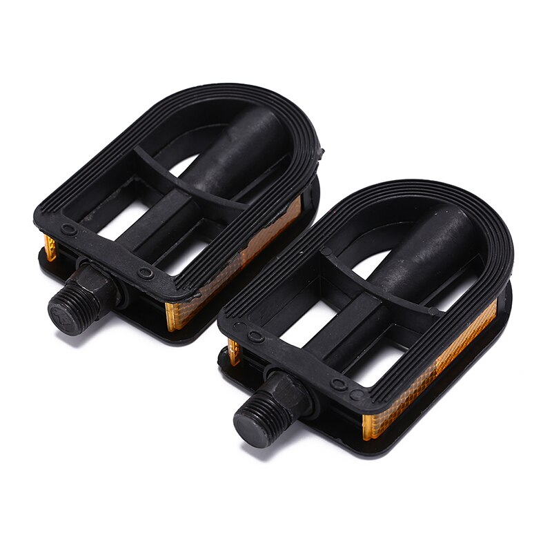 Fiets Pedalen Fietsen Pedalen Fiets Pedaal Gear Mo... – Grandado