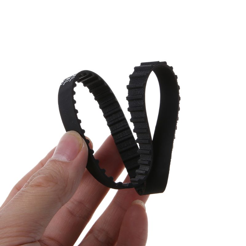 10T 5mm Hole Synchronization Wheel+Timing Belt For... – Grandado