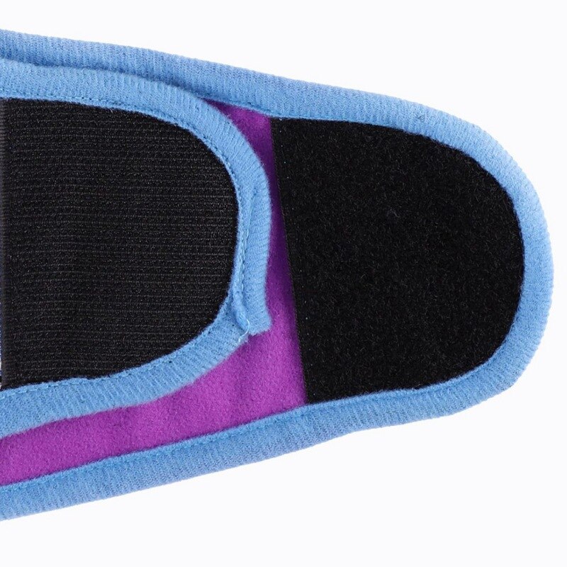 Adjustable Bunny Harness Leash Rabbit Bunnie Vest ... – Grandado