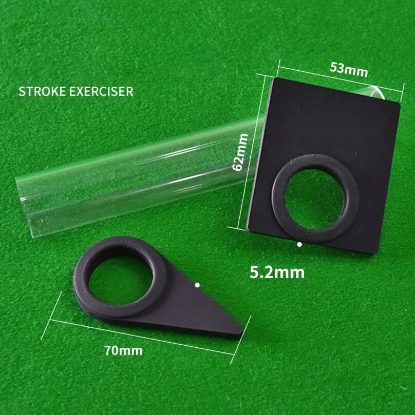 Biljart Slag Exerciser Out Trainer Snooker Trainin... – Vicedeal