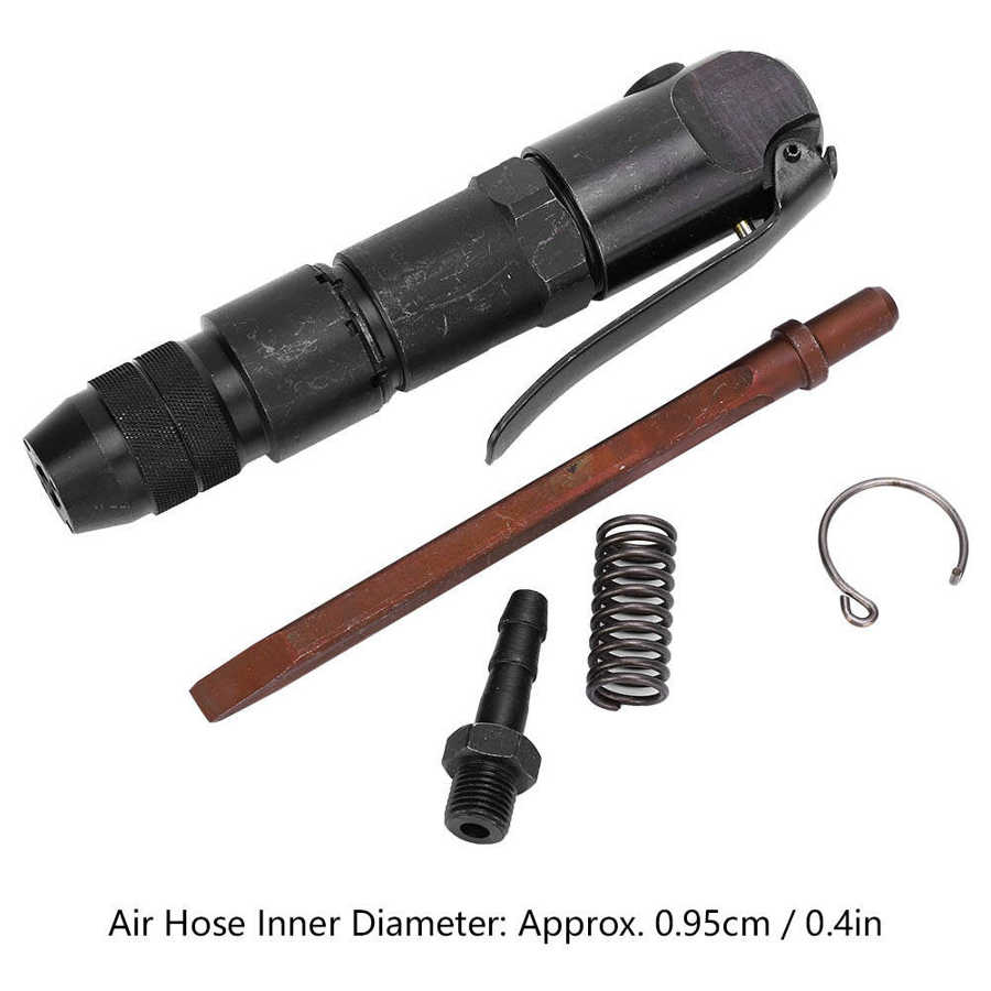 energy meter digital wattmeter Air Hammer Handheld... – Vicedeal