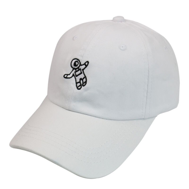 Baseball Cap Top Level Men Women Classic Adjustabl... – Grandado