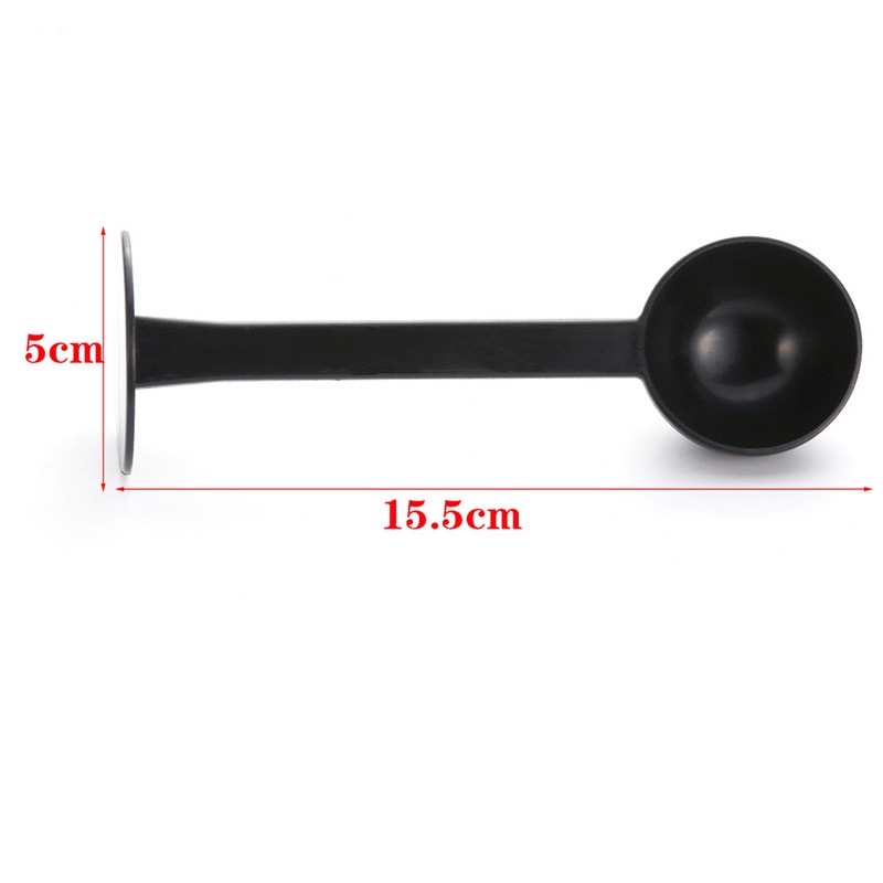 2 IN 1 Coffee Spoon 10g Standard Measuring Spoon D... – Grandado