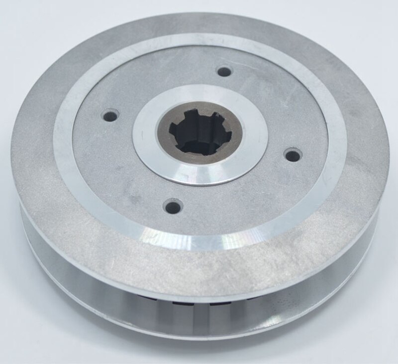 För yamaha motorcykel koppling tryckplatta xv250 ... – Grandado