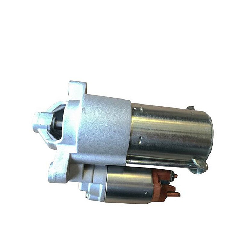 Car Engine Starter Motor Assy 2601008 for Dongfeng... – Grandado