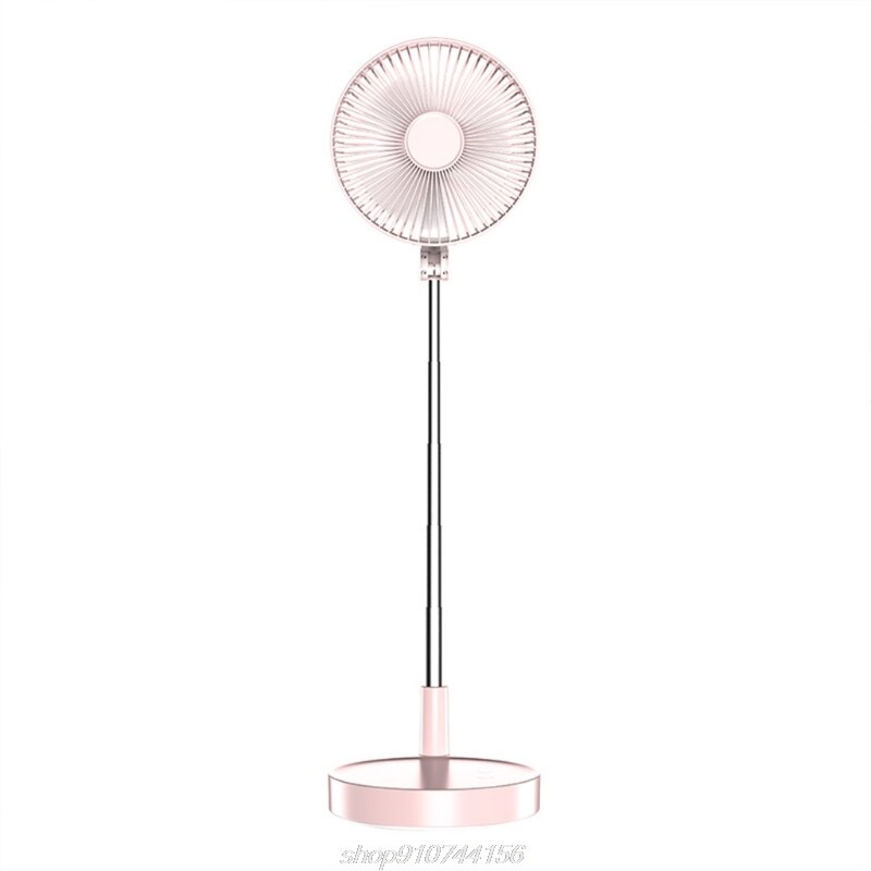 Standing Fan with Phone App Remote Control Timing ... – Grandado