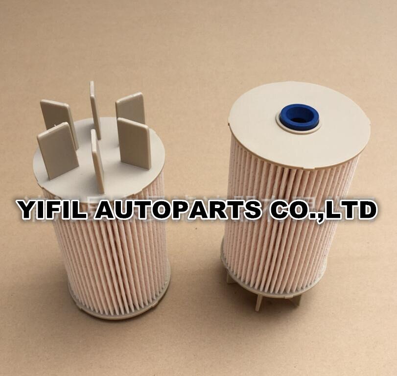 Fuel Filter 16403-4KV0A Replacement For Nissan Nav... – Grandado
